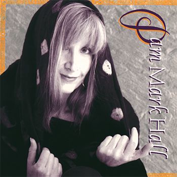 Pam Mark Hall - Store