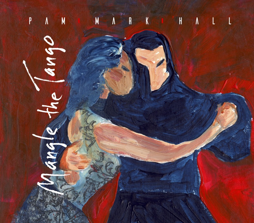 Pam Mark Hall - Store