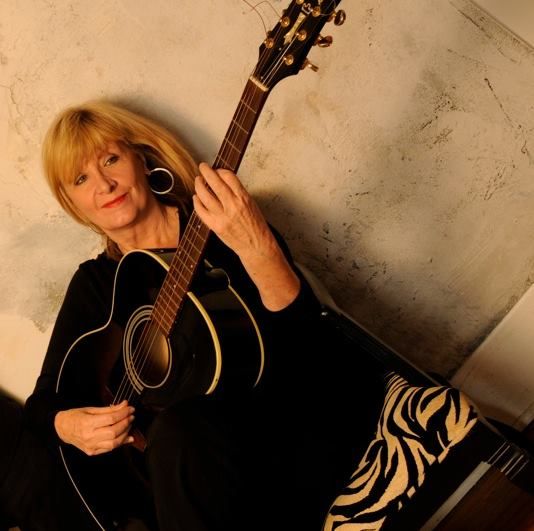 Pam Mark Hall - Photos