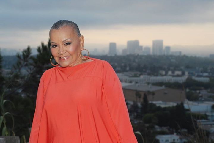 Betty Bryant - Photos