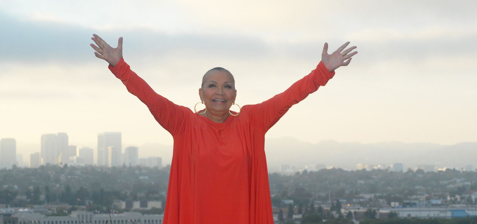 Betty Bryant - Photos