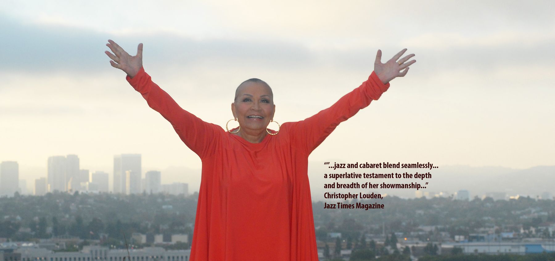 Betty Bryant - Videos