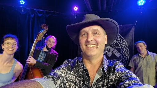 Root River Jam Main Page Indie Americana Music