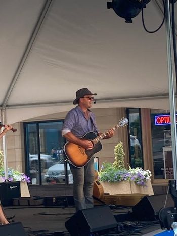 Root River Jam | Americana Roots & Blues 2023 Rochester, MN