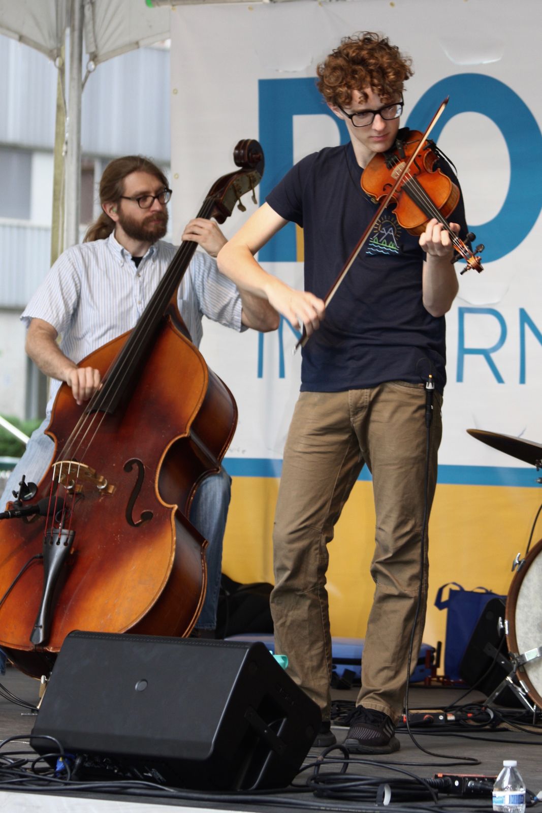 Root River Jam Main Page Original Music Americana Roots Blues Live ...