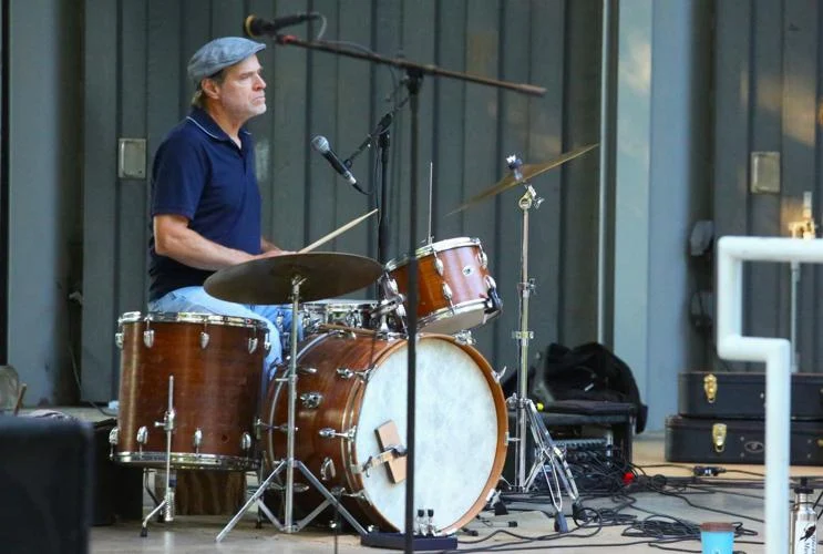 Root River Jam Main Page Original Music Americana Roots Blues Live ...