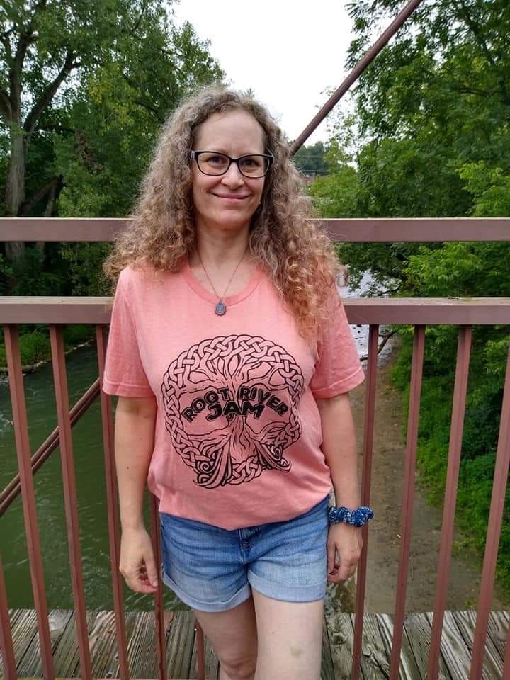 Root River Jam Main Page Indie Americana Music