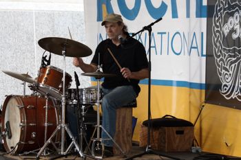 Root River Jam | Americana Roots & Blues 2023 Rochester, MN