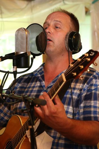 Root River Jam | Americana Roots & Blues 2023 Rochester, MN