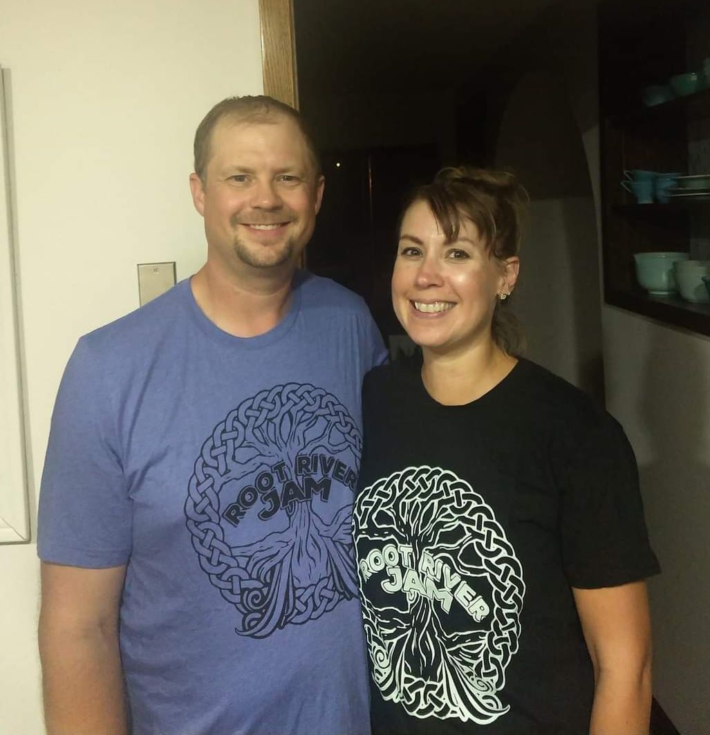 Root River Jam Main Page Indie Americana Music