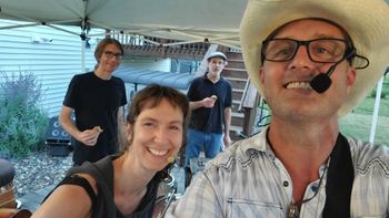 Root River Jam | Americana Roots & Blues 2023 Rochester, MN