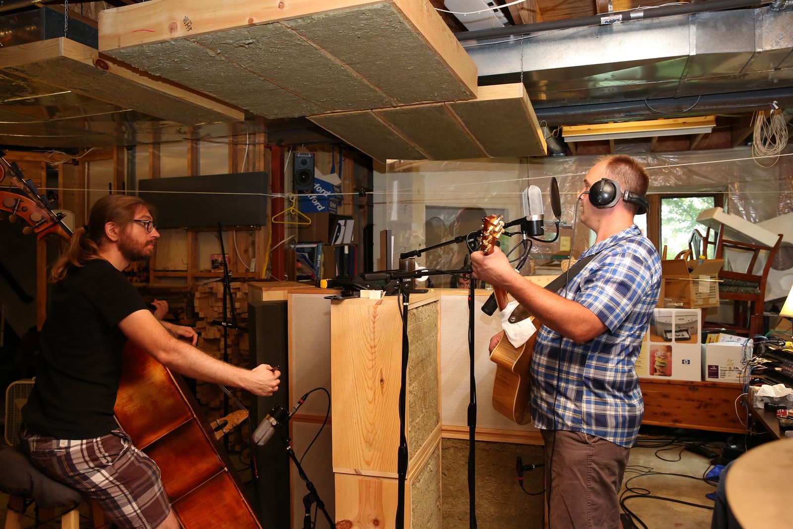 Root River Jam Main Page Original Music Americana Roots Blues Live ...