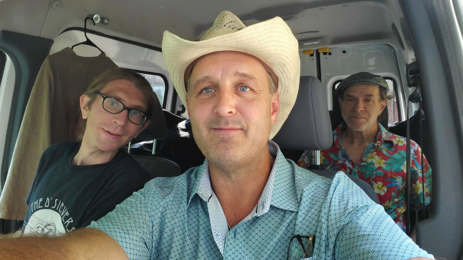 Root River Jam Main Page Original Music Americana Roots Blues Live ...