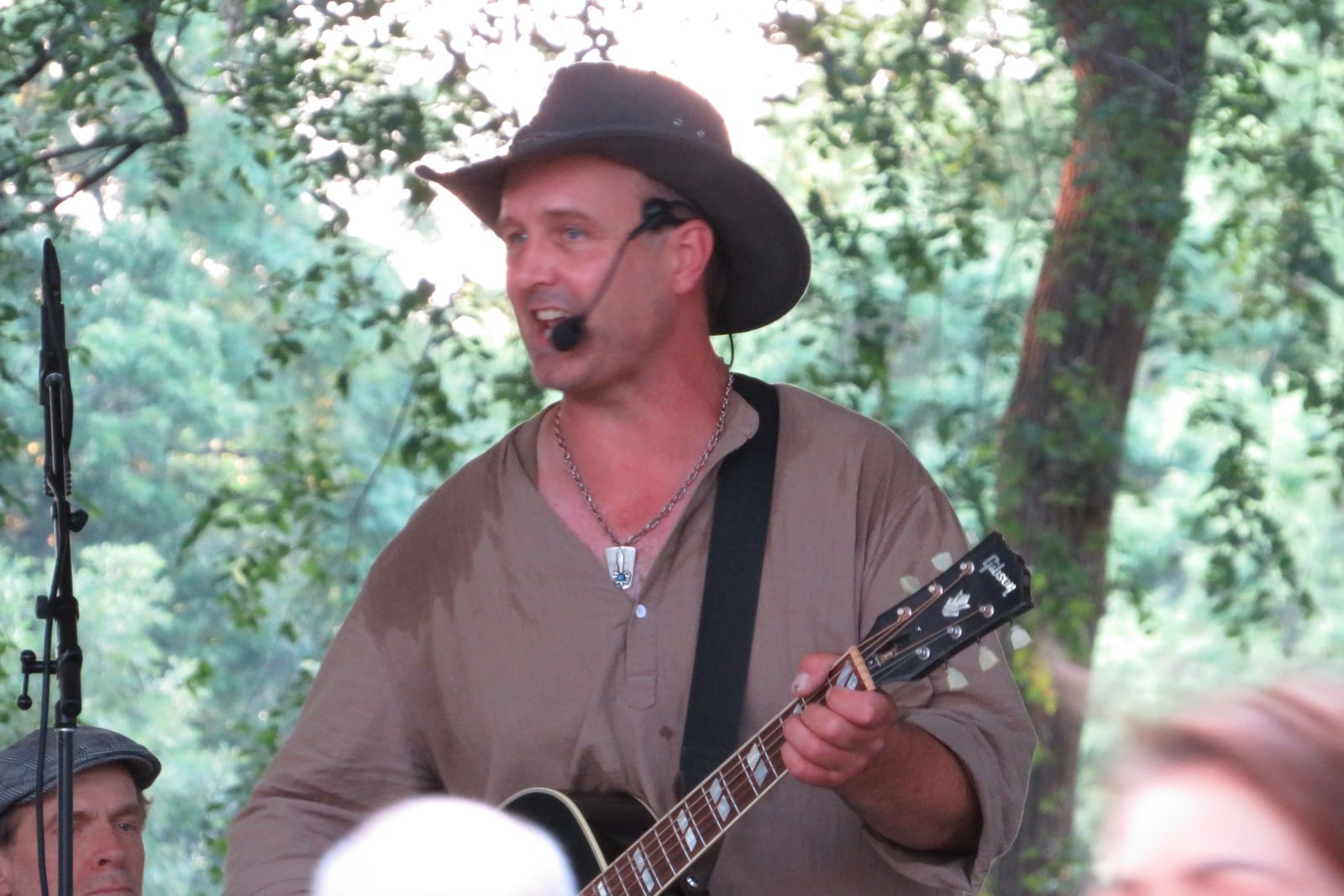 Root River Jam Main Page Original Music Americana Roots Blues Live ...