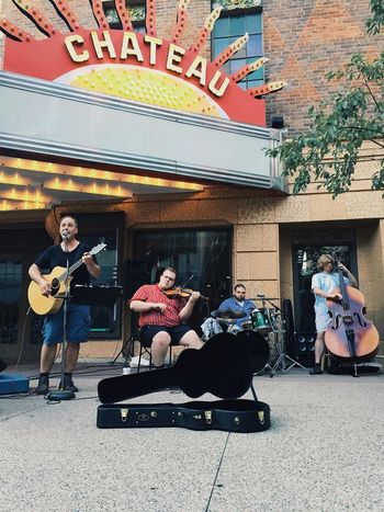 Root River Jam | Americana Roots & Blues 2023 Rochester, MN