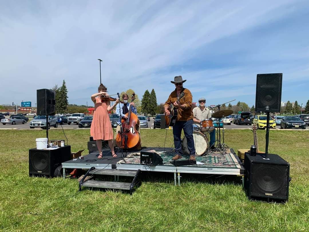 Root River Jam Main Page Original Music Americana Roots Blues Live ...