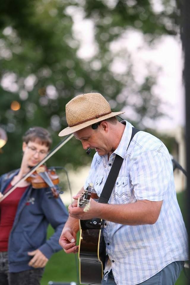 Root River Jam Main Page Original Music Americana Roots Blues Live ...