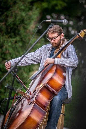 Root River Jam | Americana Roots & Blues 2023 Rochester, MN