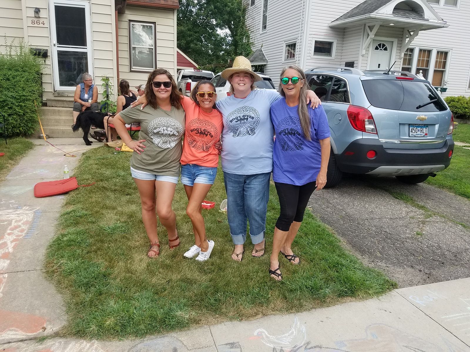 Root River Jam Main Page Indie Americana Music