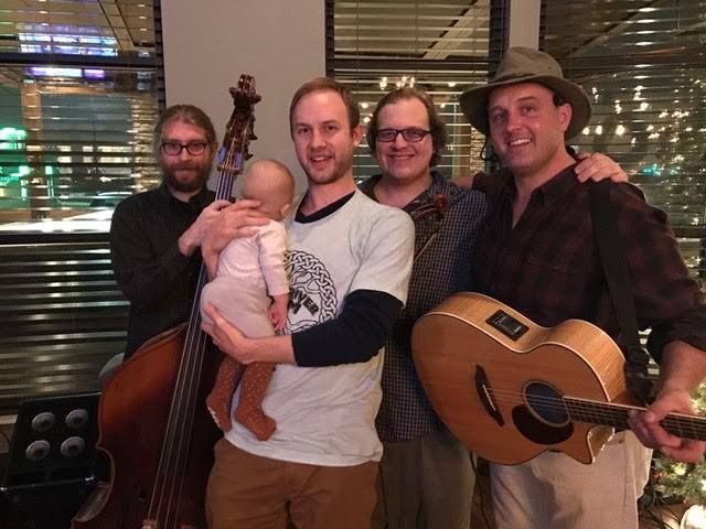 Root River Jam Main Page Original Music Americana Roots Blues Live ...