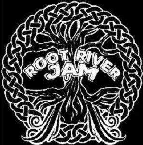 Root River Jam Main Page Indie Americana Music