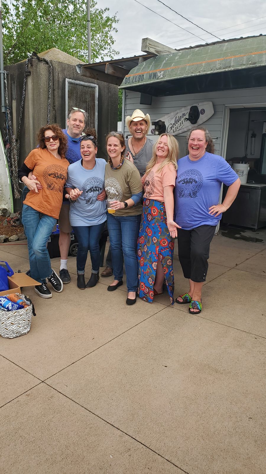 Root River Jam Main Page Indie Americana Music