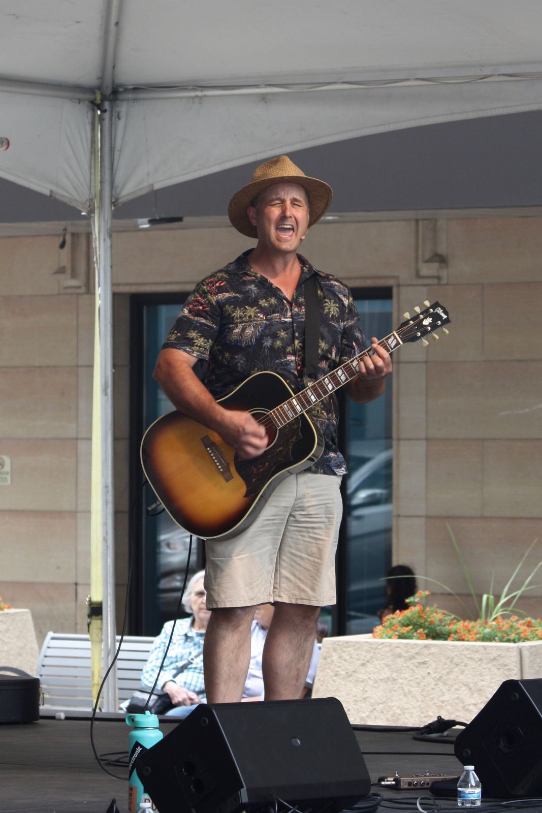 Root River Jam Main Page Original Music Americana Roots Blues Live ...