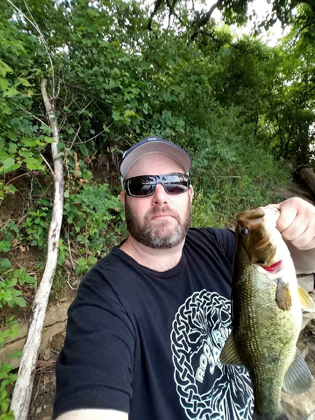 Root River Jam Main Page Indie Americana Music