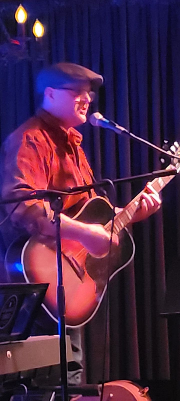 Root River Jam Main Page Indie Americana Music