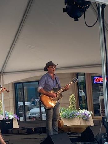 Root River Jam | Americana Roots & Blues 2023 Rochester, MN