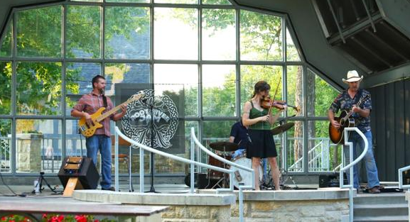 Root River Jam Main Page Original Music Americana Roots Blues Live ...