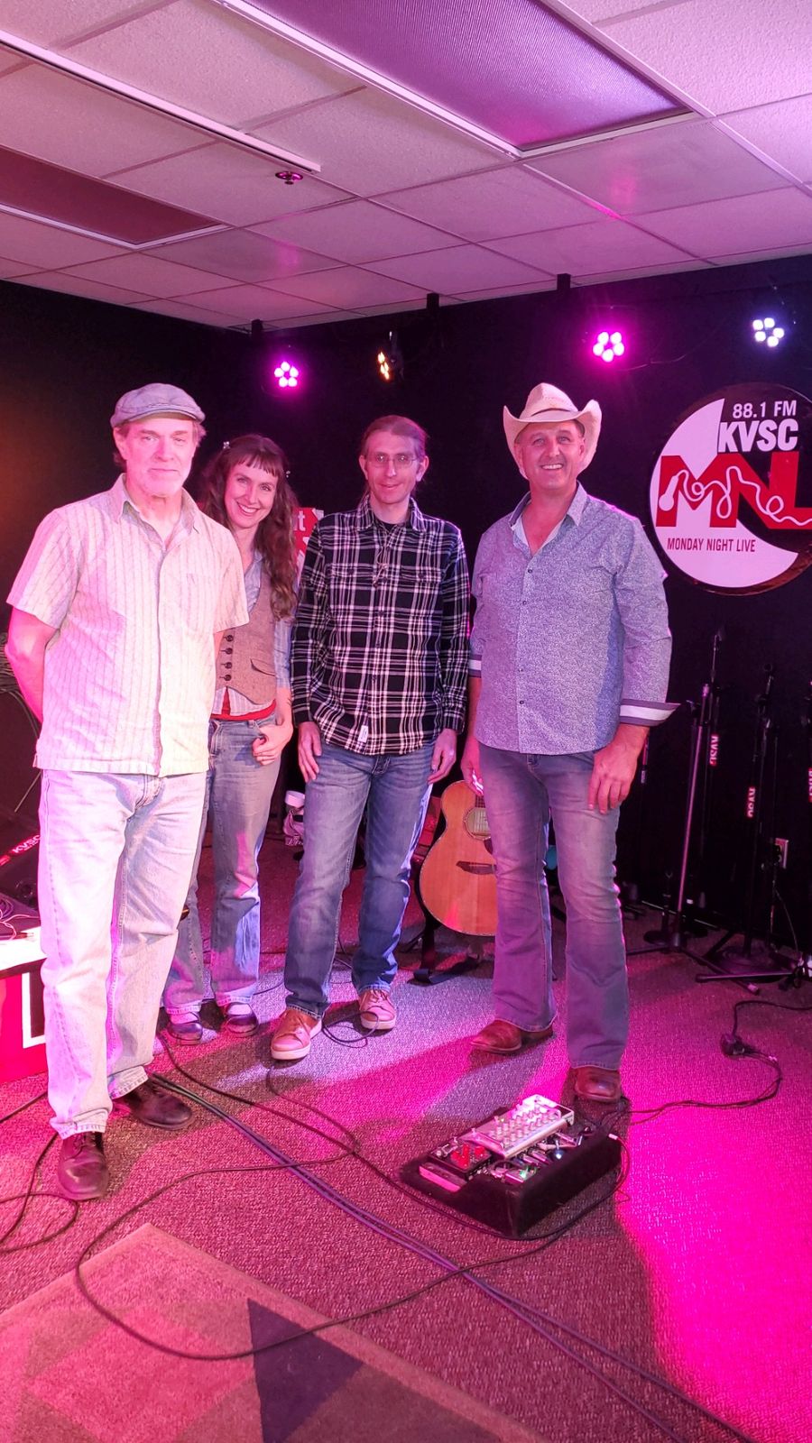 Root River Jam Main Page Indie Americana Music