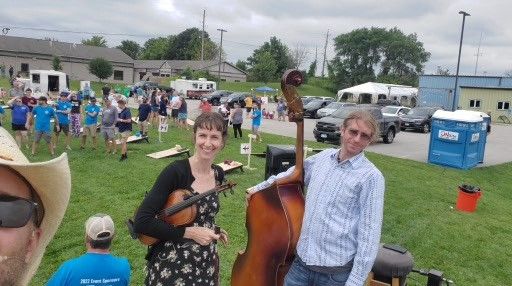 Root River Jam Main Page Indie Americana Music