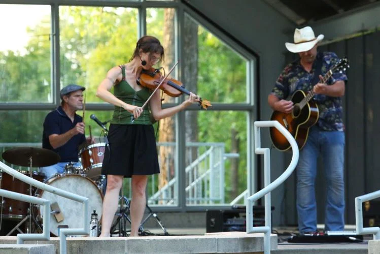 Root River Jam Main Page Original Music Americana Roots Blues Live ...