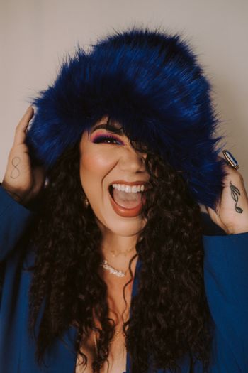 Celeigh Cardinal | Soul- Folk Songstress from the Northern Prairies ...