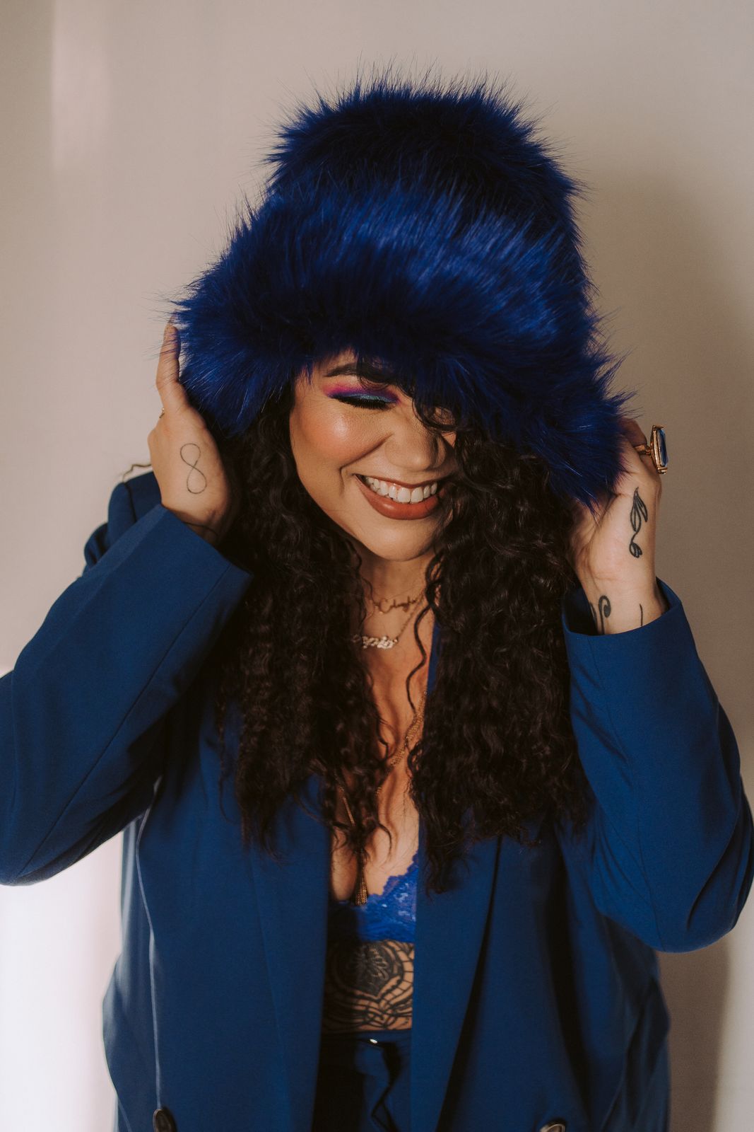 Celeigh Cardinal | Soul- Folk Songstress from the Northern Prairies ...