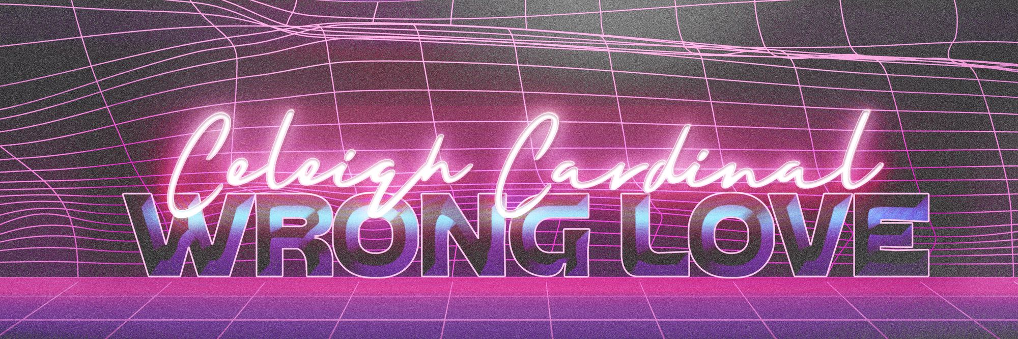 Celeigh Cardinal | Soul- Folk Songstress from the Northern Prairies