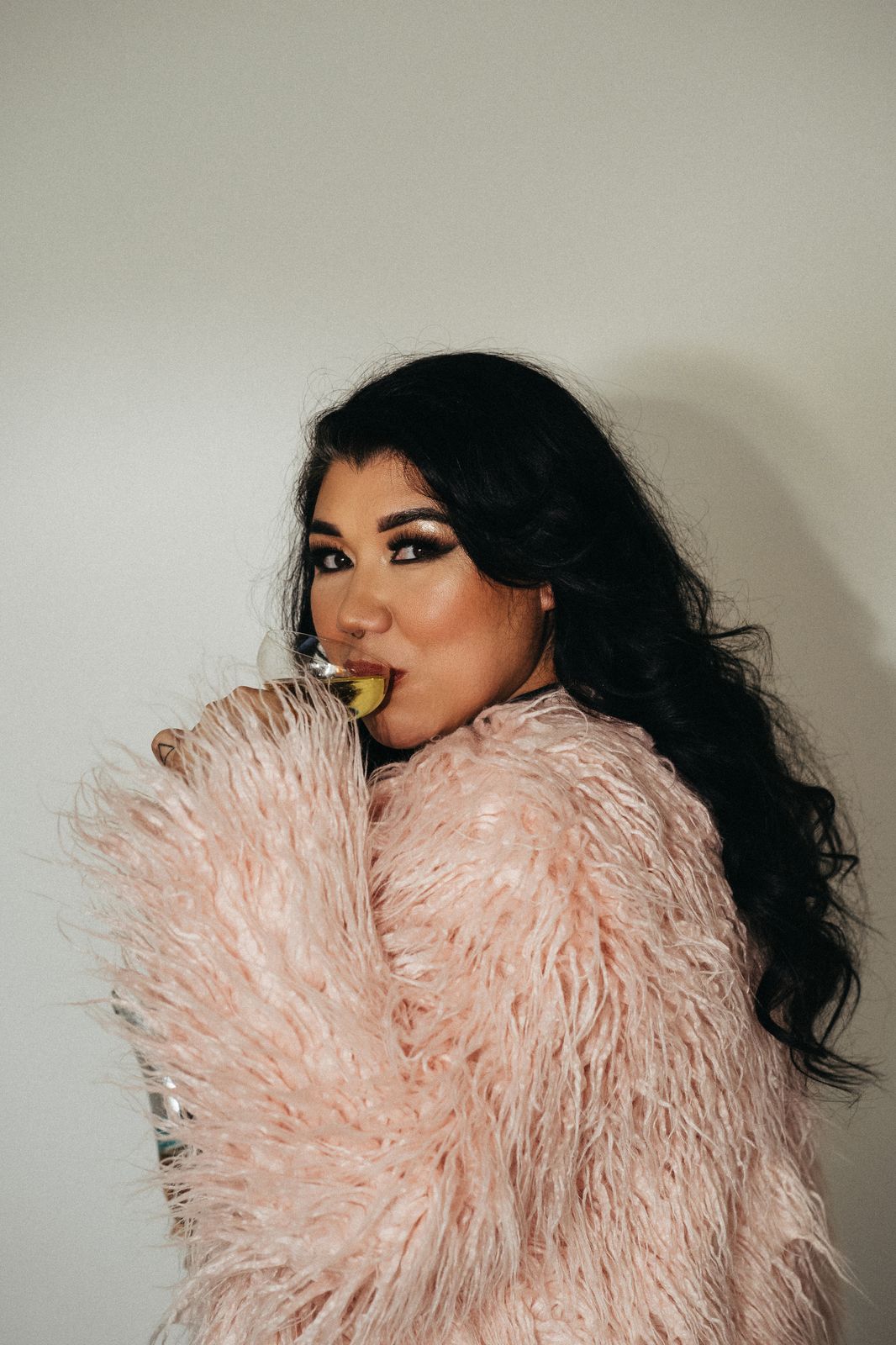 Celeigh Cardinal | Soul- Folk Songstress from the Northern Prairies ...