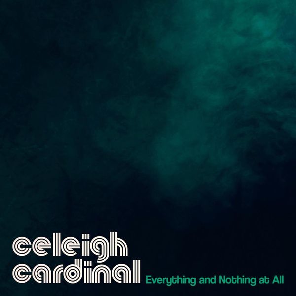 Celeigh Cardinal | Soul- Folk Songstress from the Northern Prairies - Store