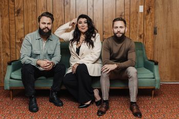 Celeigh Cardinal | Soul- Folk Songstress from the Northern Prairies ...