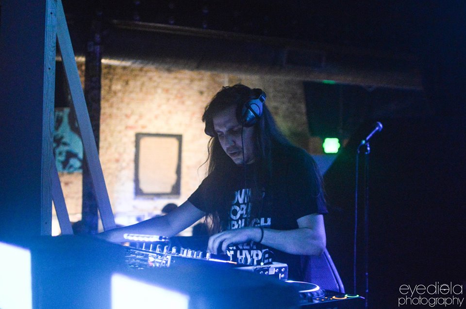 Agency Spotlight: The Widdler