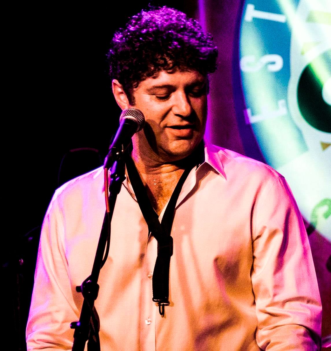 Danny Lerman | HOME - Photos