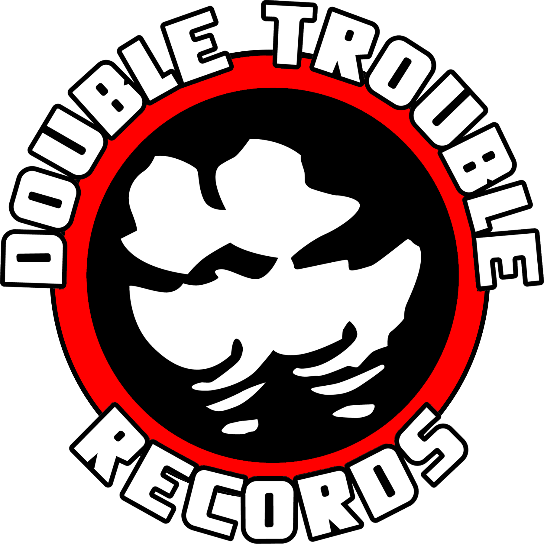 Double Trouble Records