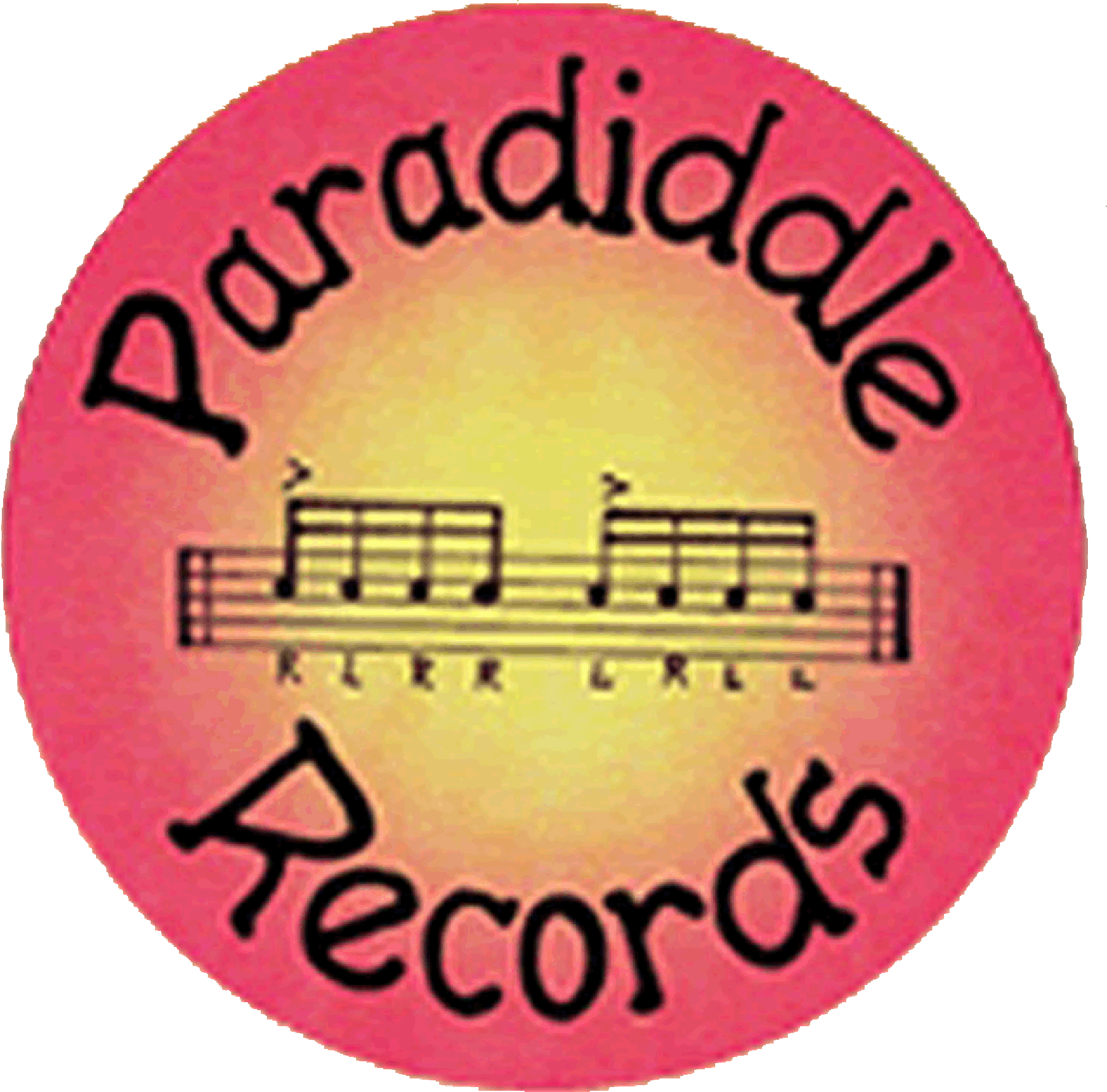 Paradiddle Records & Recording Studio - Blowin' In The Wind