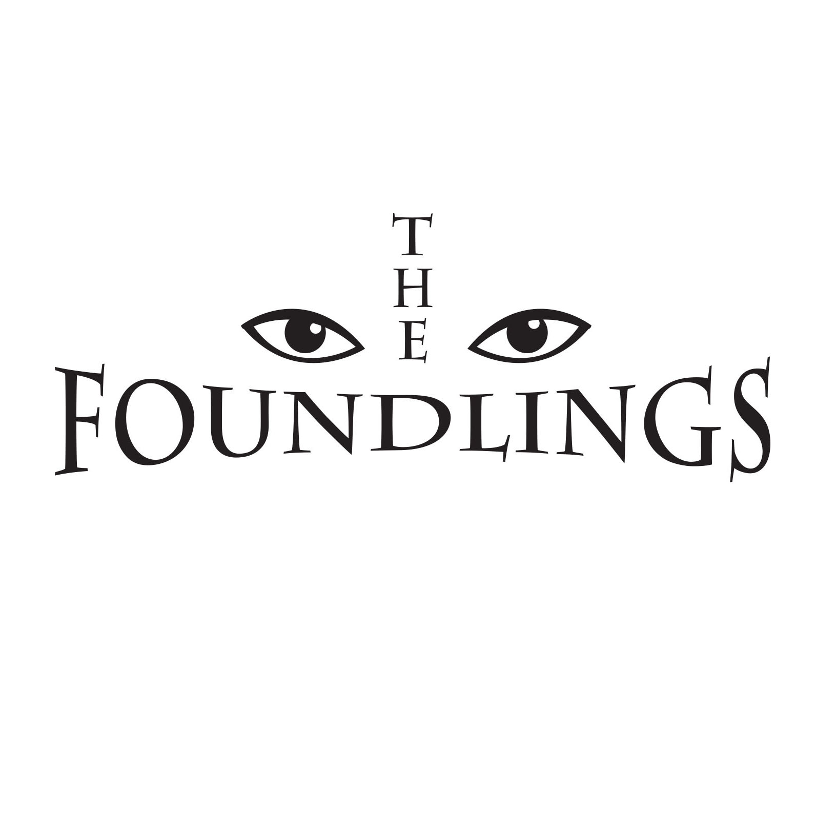 The Foundlings