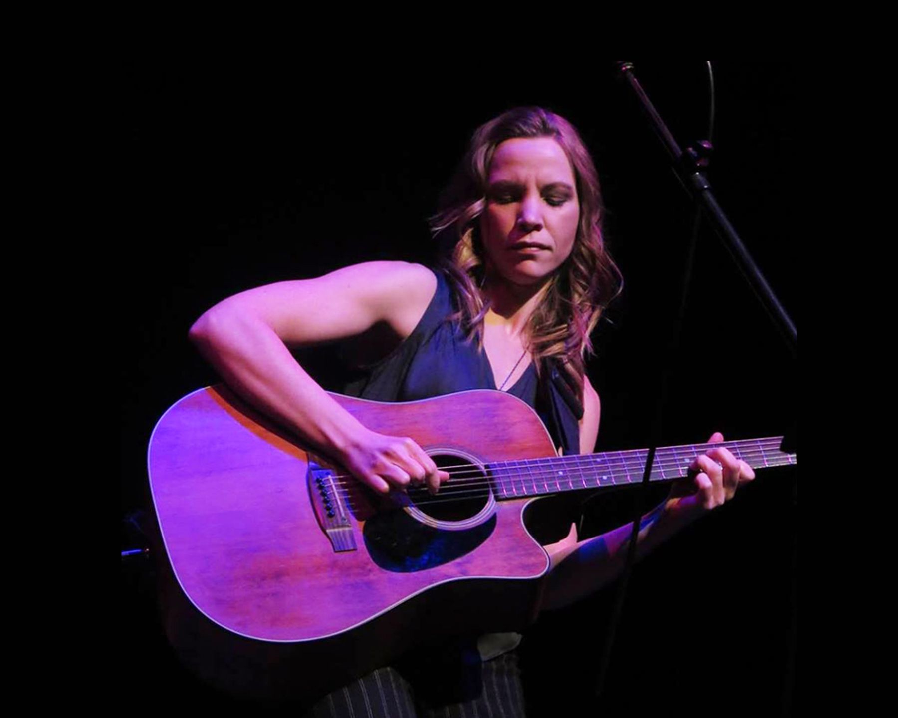 Diana Chittester - Videos