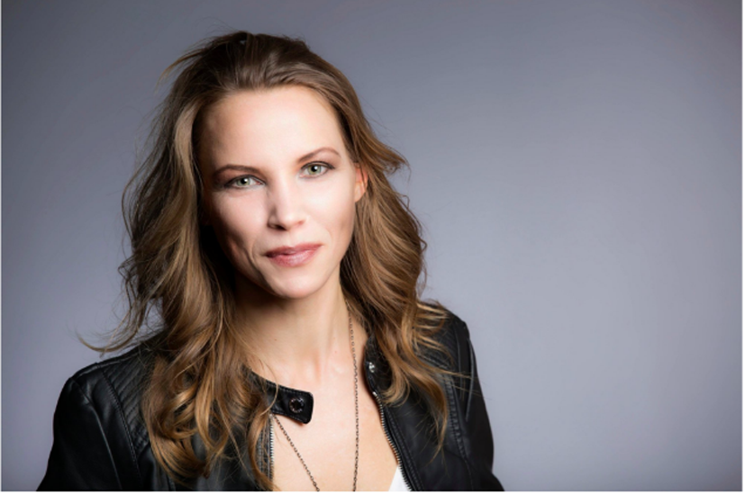 Official Website of Diana Chittester | Cleveland, OH based singer ...