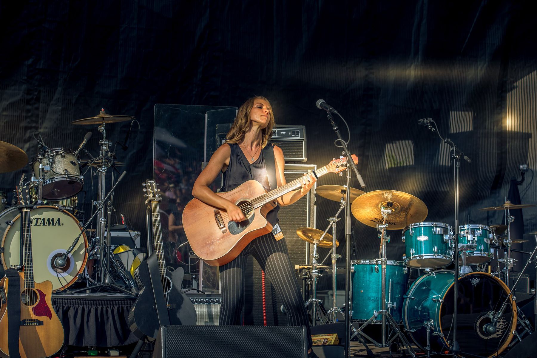 Official Website of Diana Chittester | Cleveland, OH based singer ...