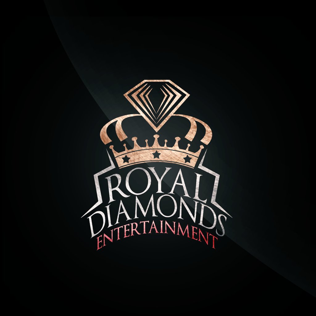 Royal Diamonds Entertainment