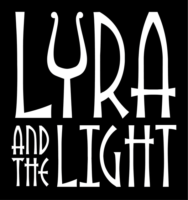 Lyra & The Light